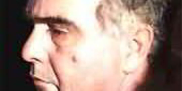 Express Samina trial opens | TradeWinds