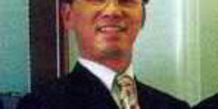 Chong eats up more Vita | TradeWinds