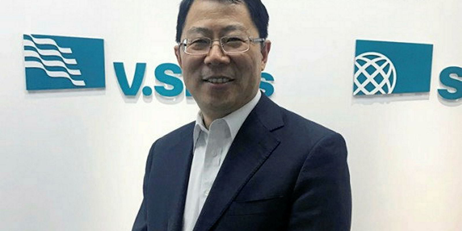 Meet the new boss: Ian El-Mokadem shares his vision for V.Group ...