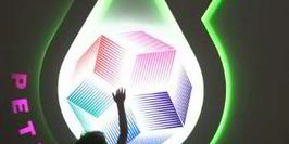 Six hurt in Bekok C blaze | Upstream Online