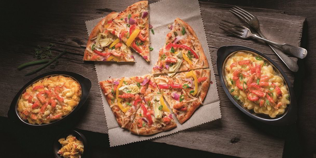 Newk's Eatery debuts crawfish menu for limited time | IntraFish.com