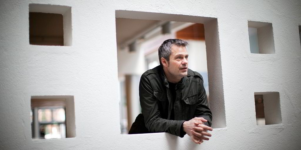 Kina-konflikten blusser opp | IntraFish.no