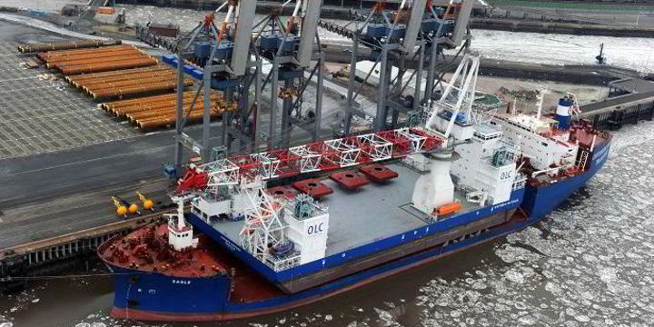 RWE shrinks Atlantic Array to soften visual impact concerns | Recharge