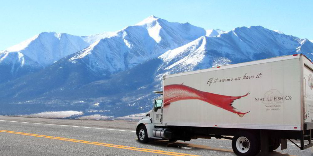 Seattle Fish's new sustainable program offers 'Whole Boat Harvest ...