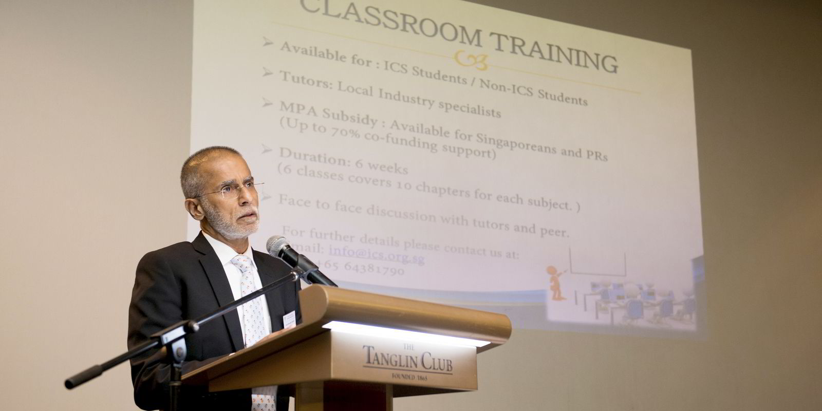 Precious continues fleet renewal | TradeWinds