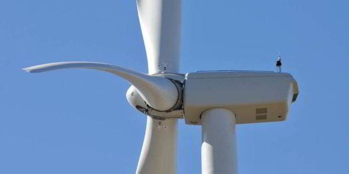 Kenya wind developer halts 'unsafe' 61MW Kinangop project | Recharge