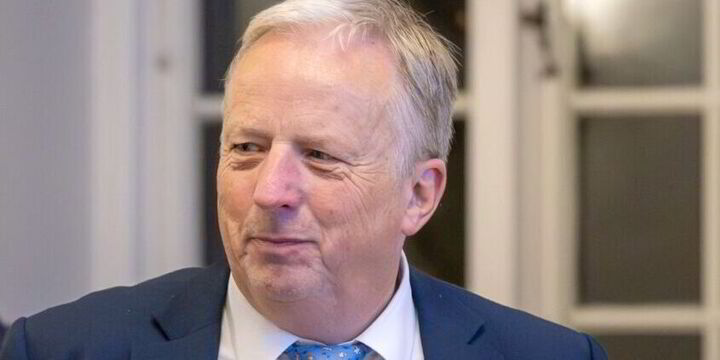 EMF misled investors about risks and return of shipping fund, Danish ...