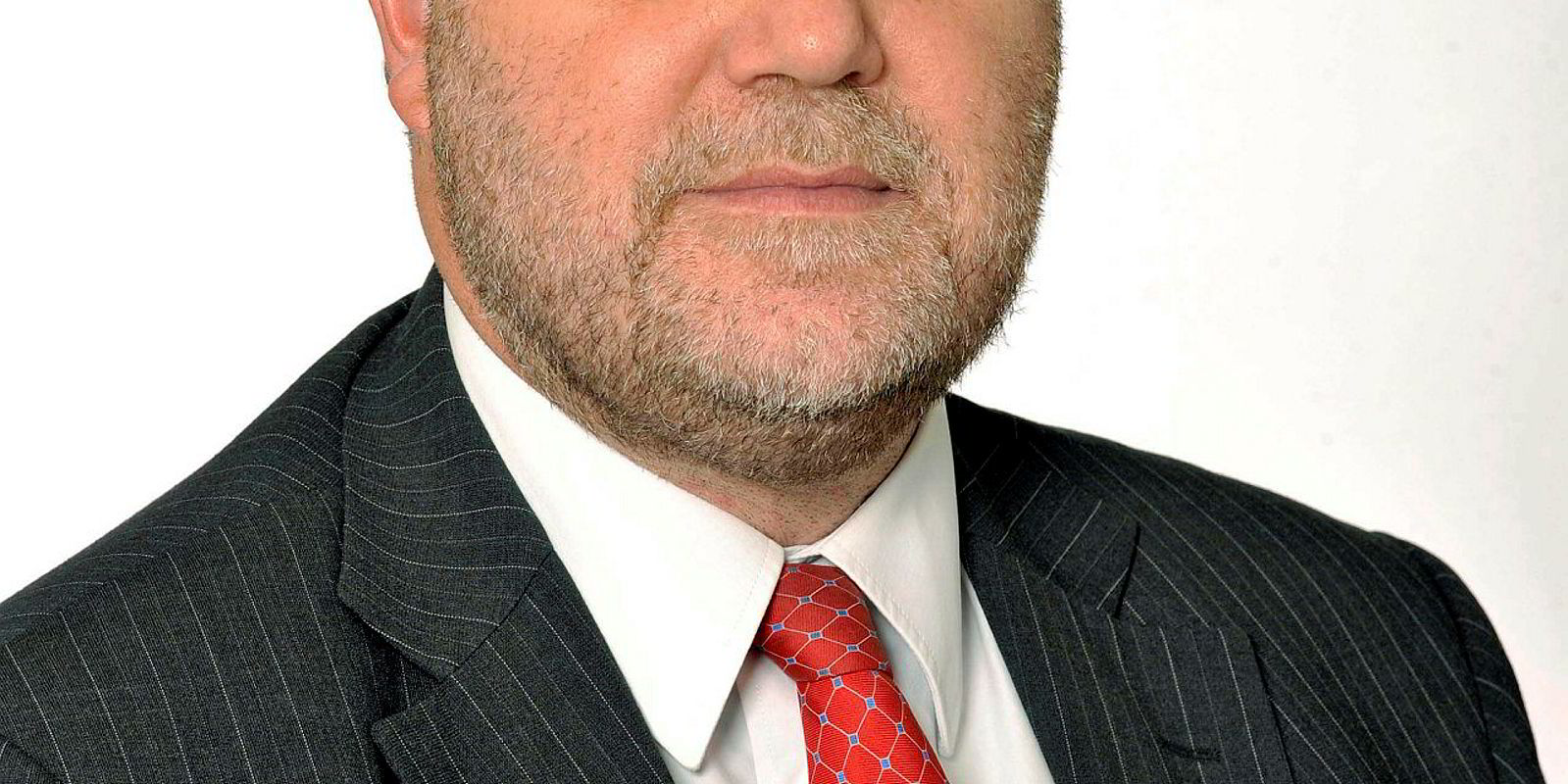 Kingston Smith plugs into Moore Stephens International network | TradeWinds