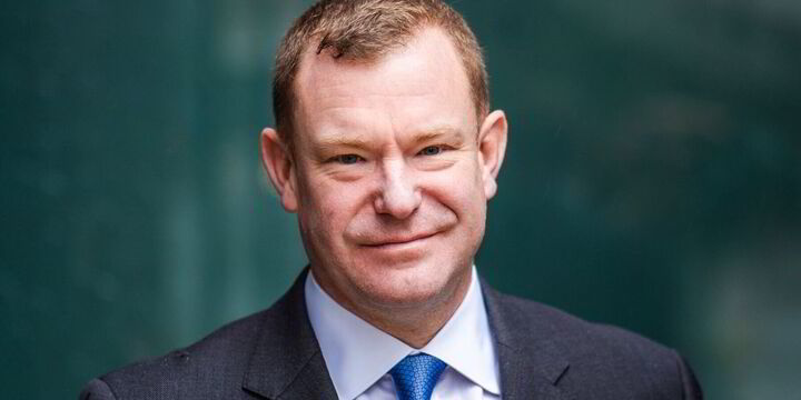 Ambrey launches new war risks insurance arm for a volatile world ...