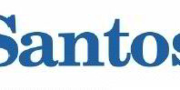 Mutineer-Exeter FPSO undergoes maintenance | Upstream Online