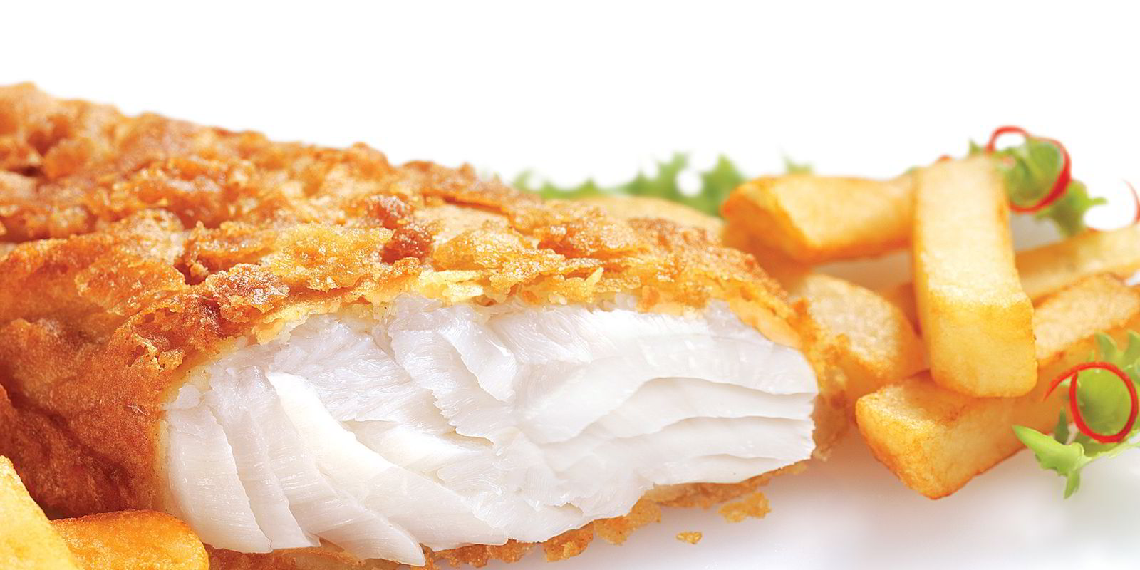 Young's launches Chip Shop range for foodservice | IntraFish.com