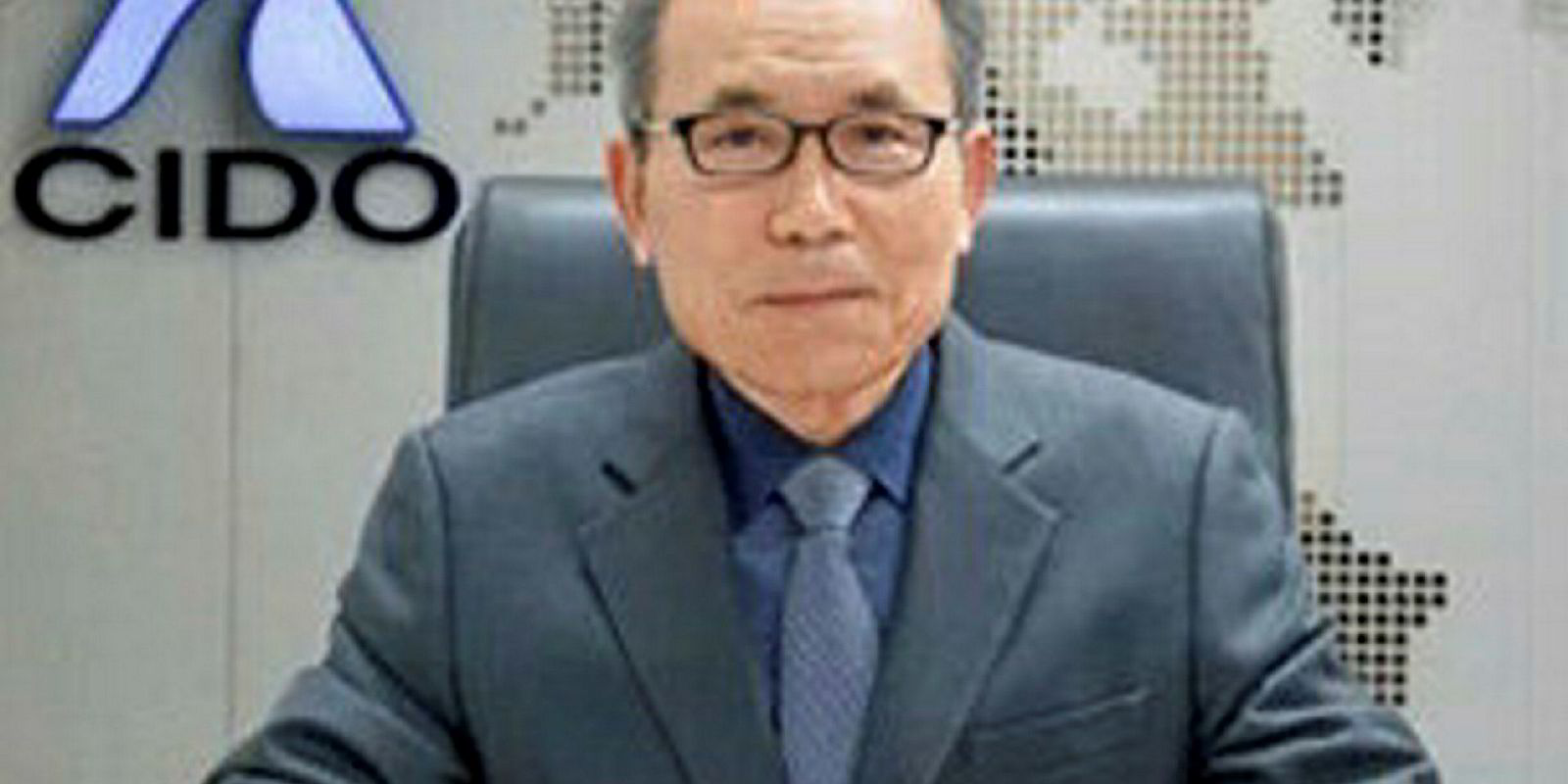 Cido Shipping continues sales with double disposal | TradeWinds