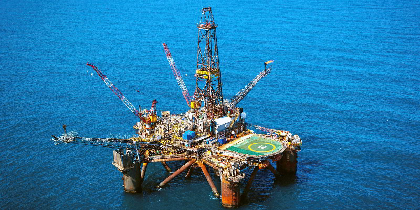 Greater Buchan acreage on UK menu | Upstream Online