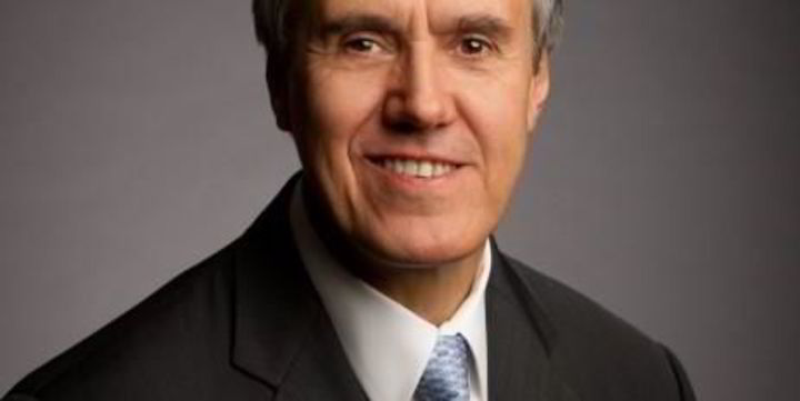 ExxonMobil starts up at Erha North 2 | Upstream Online