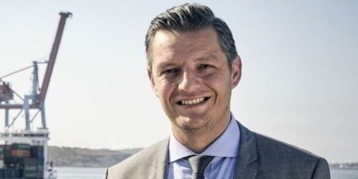 Swedish owner Wallenius SOL snaps up British Mann Lines | TradeWinds