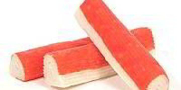 Surimi school: going beyond crab sticks | IntraFish.com