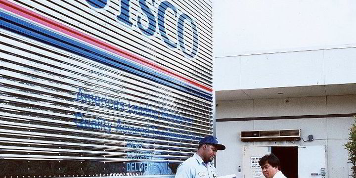 SYSCO adds to its seafood team | IntraFish.com