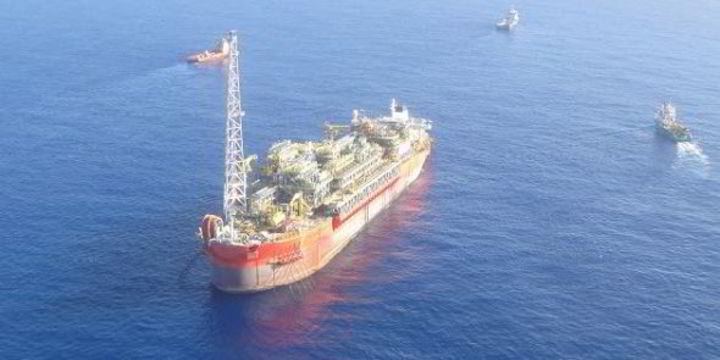 BWO set to receive FPSO blast payout early | TradeWinds