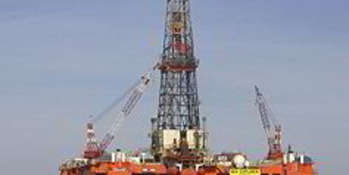 OGX launches | TradeWinds