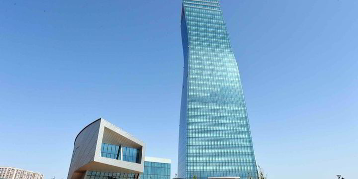 BP and Socar agree new ACG development plans | Upstream Online