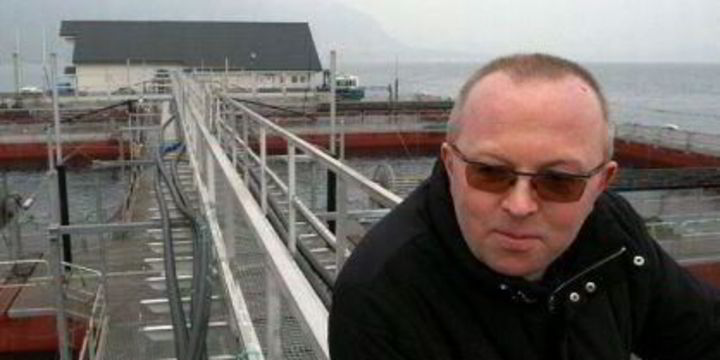 Alsaker anker til Høyesterett | IntraFish.no