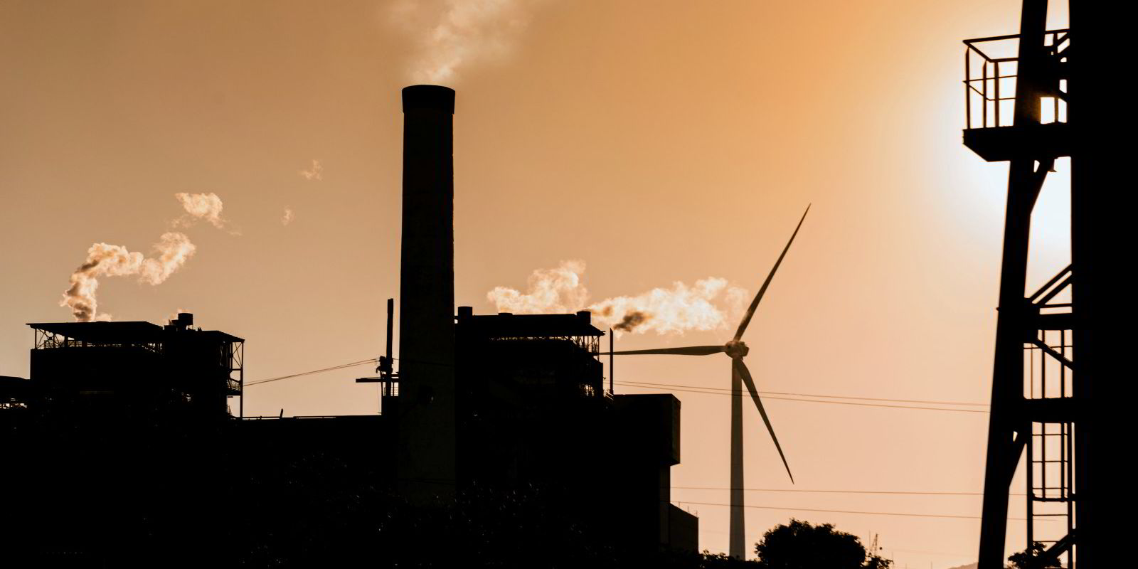 US unveils new mapping tool to help identify areas suitable for clean ...