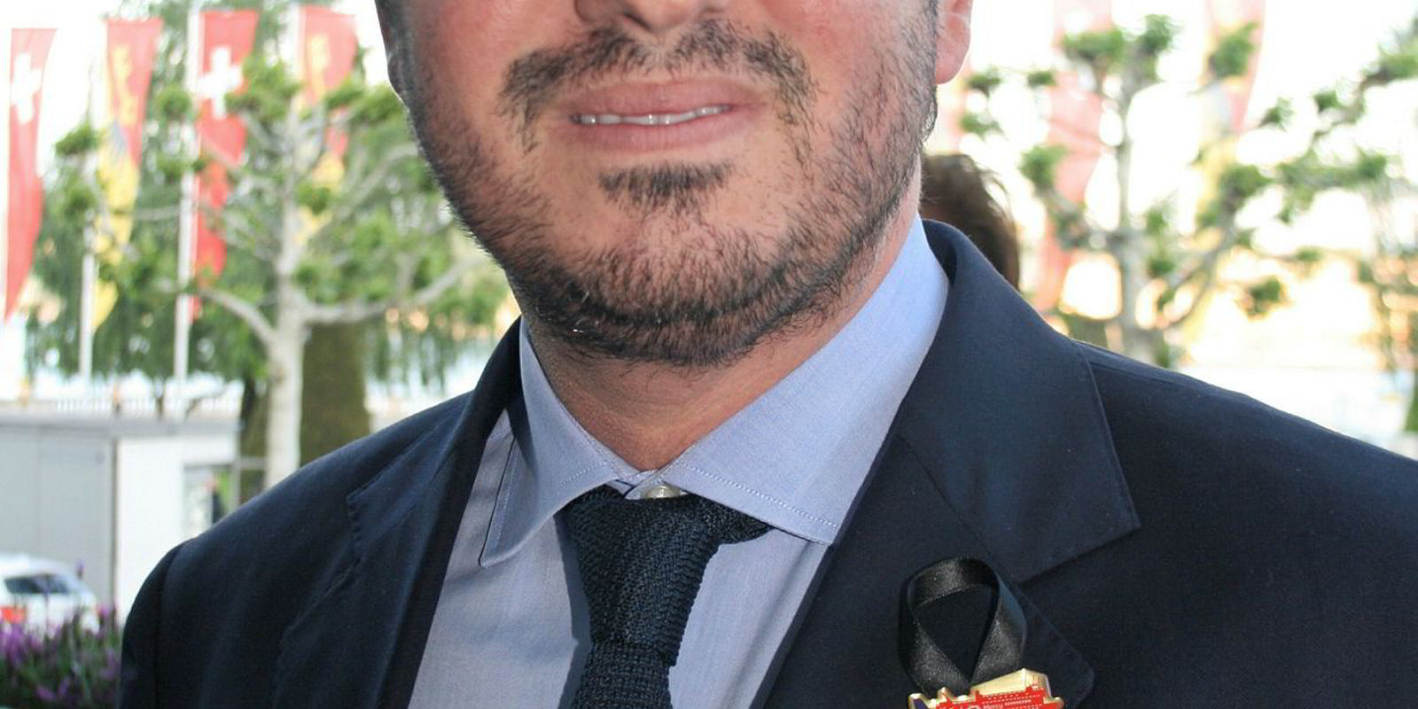 MSC Cruises scores with Chelsea FC sponsorship | TradeWinds