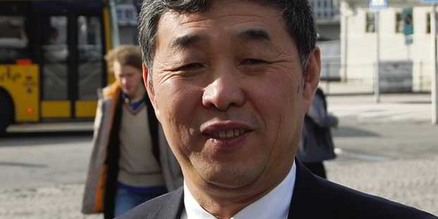 China aims for 150GW of wind power in next decade | Recharge