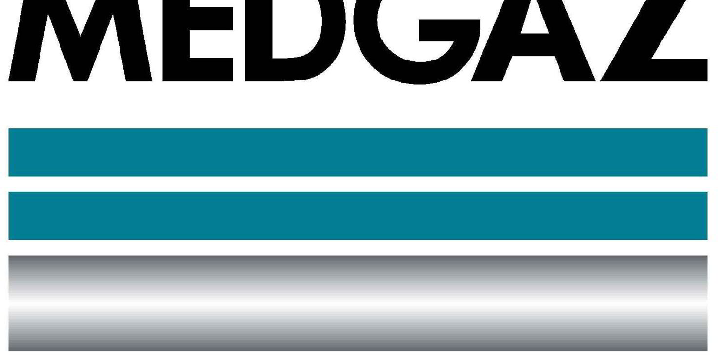 Medgaz wraps up subsea work | Upstream Online