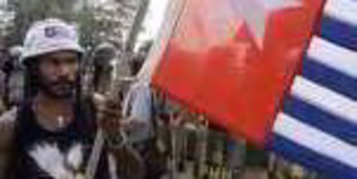 Devon workers end strike | Upstream Online