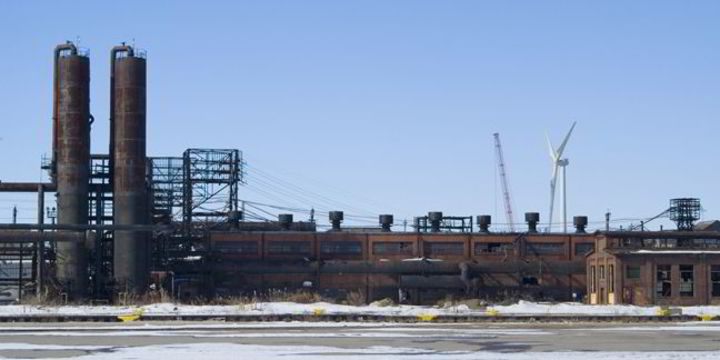 Clipper Windpower to sell 49.5% stake to UTC | Recharge