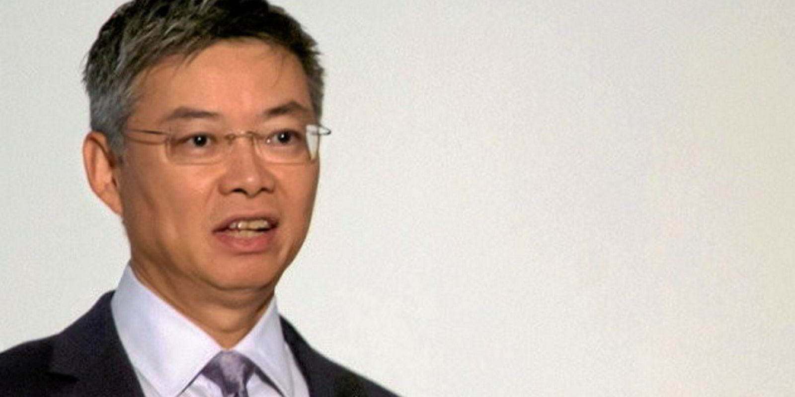 Shell swings axe in Malaysia with up to 300 E&P jobs on the line ...