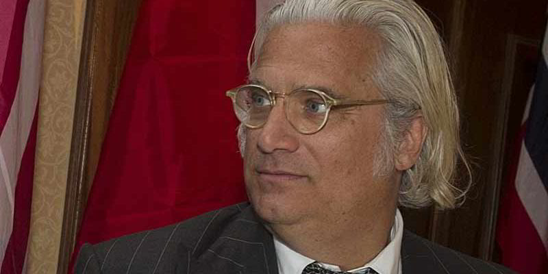 Genco enters Chapter 11 | TradeWinds