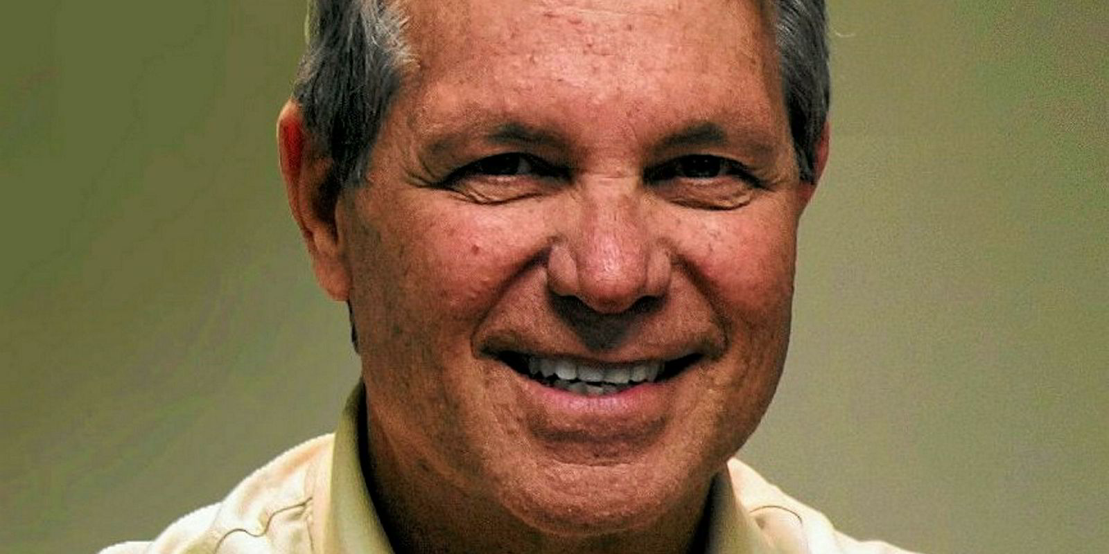 Santa Monica Seafood expands with new facility | IntraFish.com