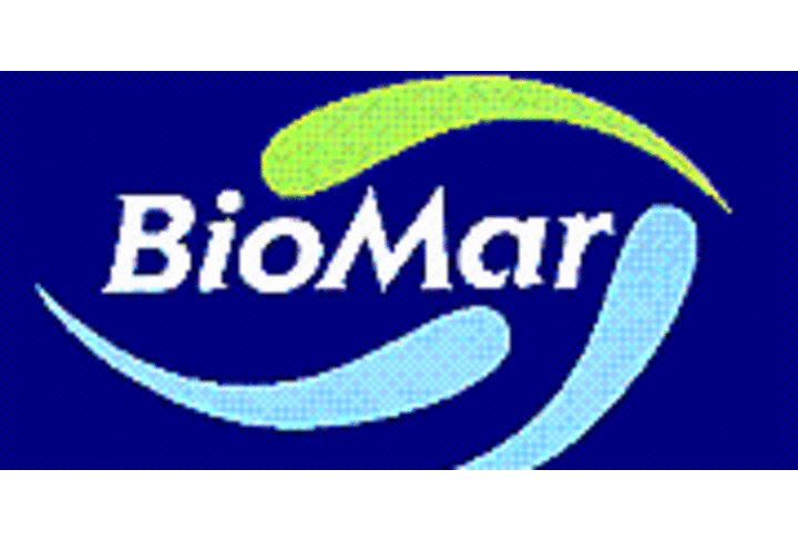 Biomar Chile invests $12 million in production line expansion ...