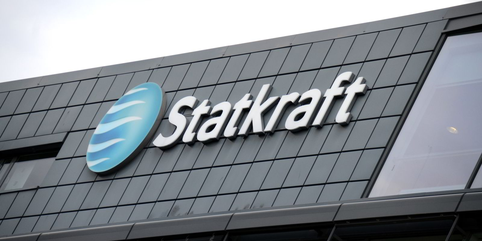 Statkraft selger seg ut hvis Agder og Skagerak fusjoneres | Europower