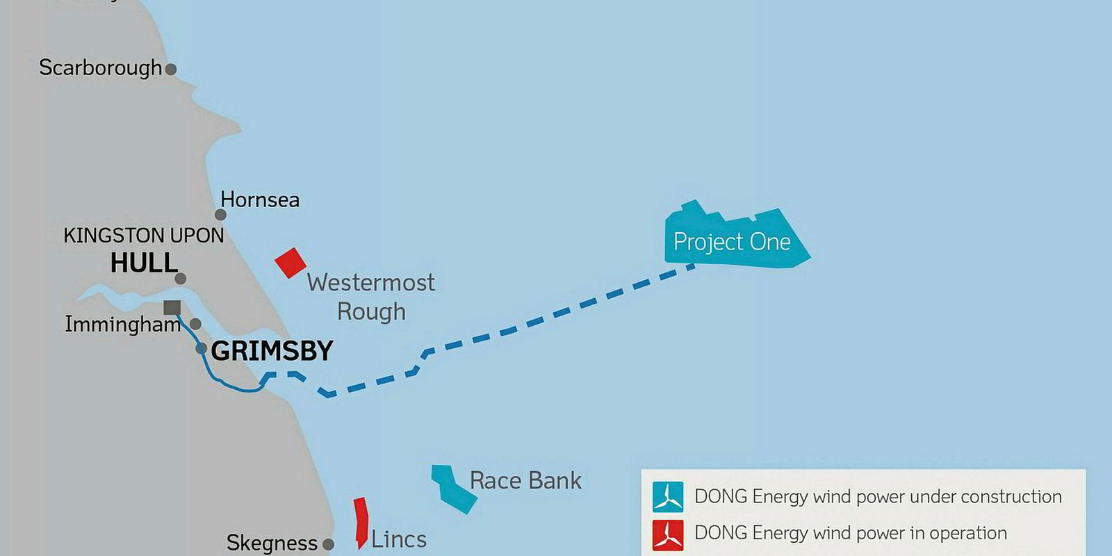 Wärtsilä wins key deal for world's first offshore reactive compensation ...