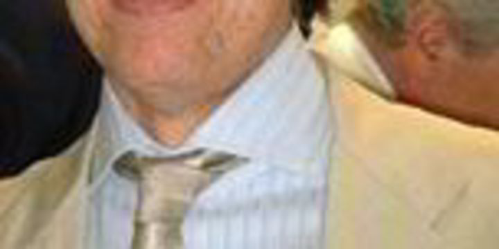 Five strikes? | TradeWinds