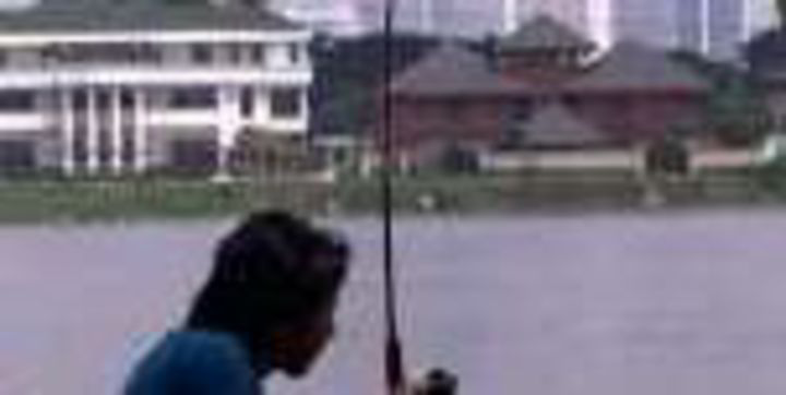 New deal for TL Offshore | Upstream Online