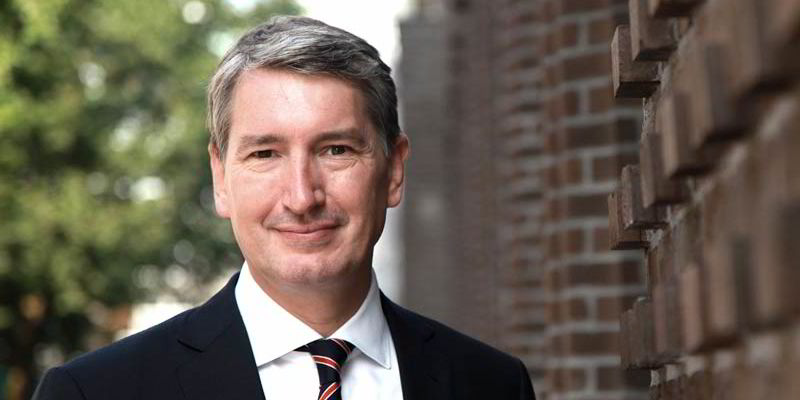 HTB brings in Ebner as CEO | TradeWinds