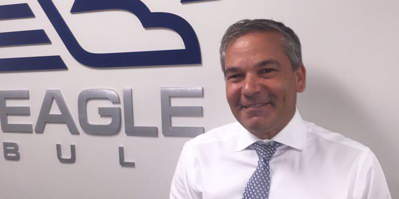 Gary Vogel joins board at Ship Finance | TradeWinds