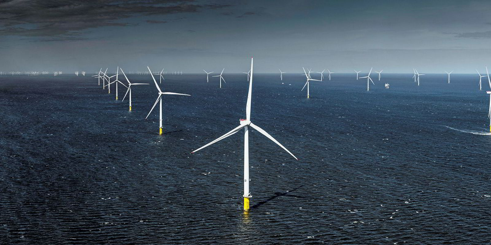 Vestas makes its debut in Panama | Recharge