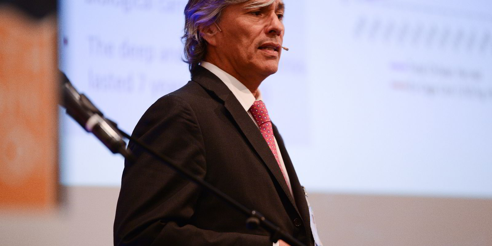 Multiexport, Mitsui join forces with GAA, Monterey Bay to combat SRS in ...