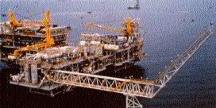 Strikers break ranks | Upstream Online