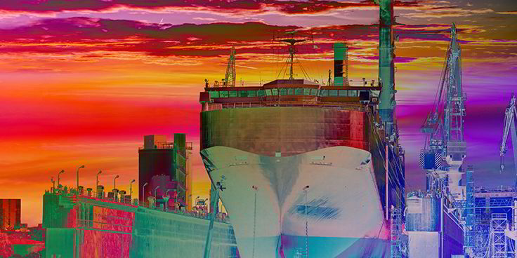 Neon launches $70m shipyard fund | TradeWinds