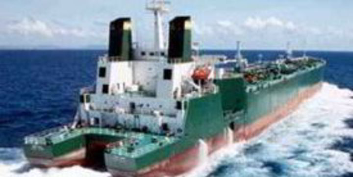 ITB sold off | TradeWinds