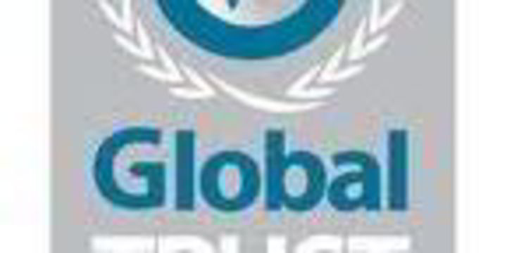 Letter: Global Trust says choice is paramount for eco-labels ...
