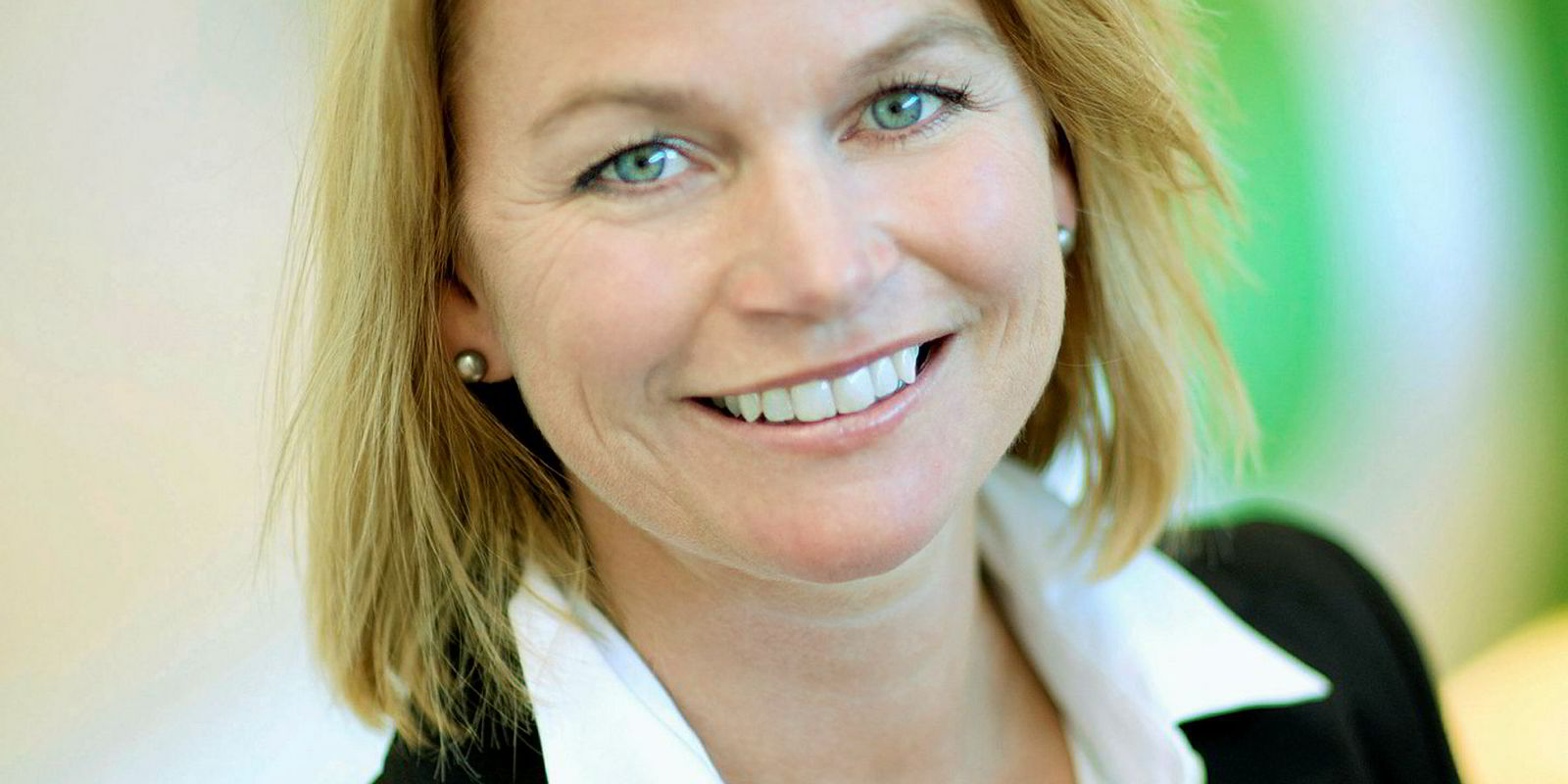 Shell makes Ormen Lange concept selection | Upstream Online