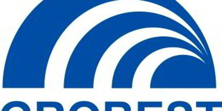 IntraFish 150: Grobest Group | IntraFish.com