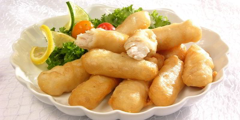 Vietnamese pangasius exporter sets up shop in US | IntraFish.com